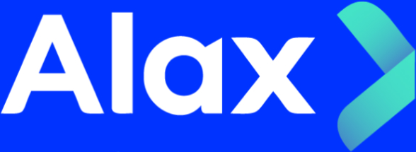 alax-logo-big.png